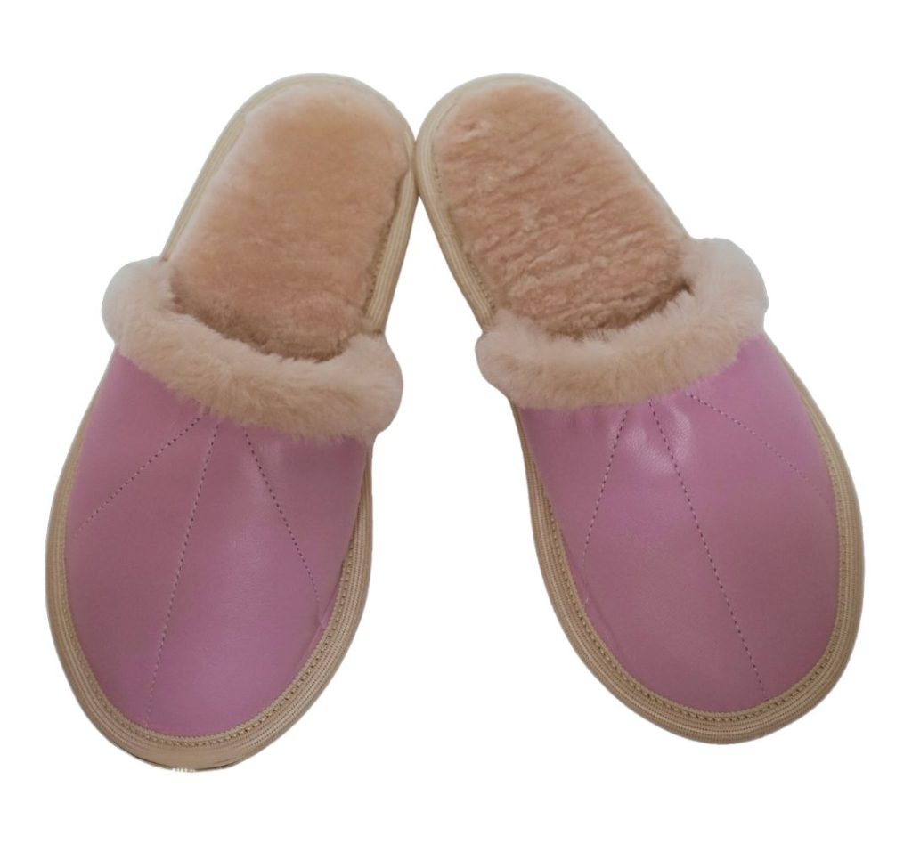 Copati - Ženski in moški hišni copati - Fajfar